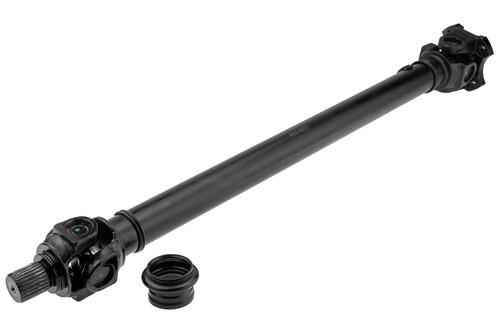 For BMW X5 F15 X6 F16 Driveshaft Gimbals Front 26209425908 | eBay