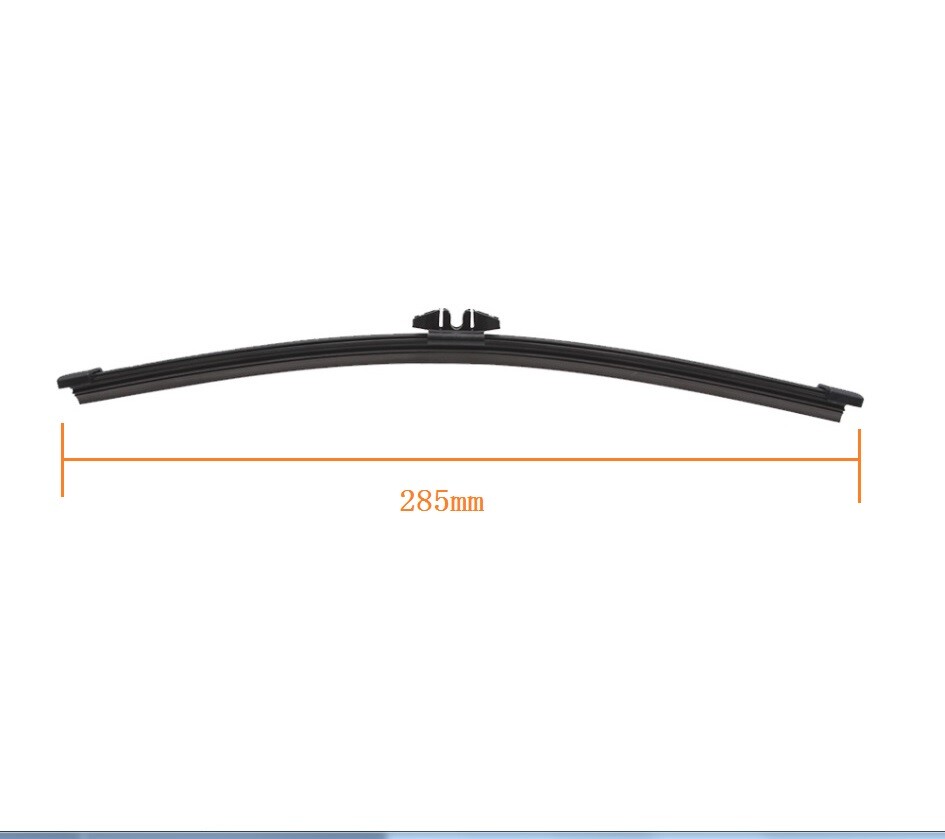 Rear Windshield Wiper Blade For Mini Paceman R61 2012-2016 OEM Quality ...