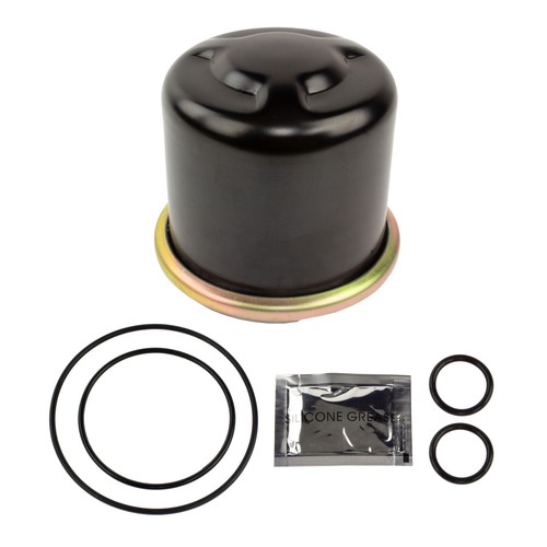 AIR DRYER CARTRIDGE COALESCING - AD-IP ADIP STYLE - REPLACES 065624PG ...