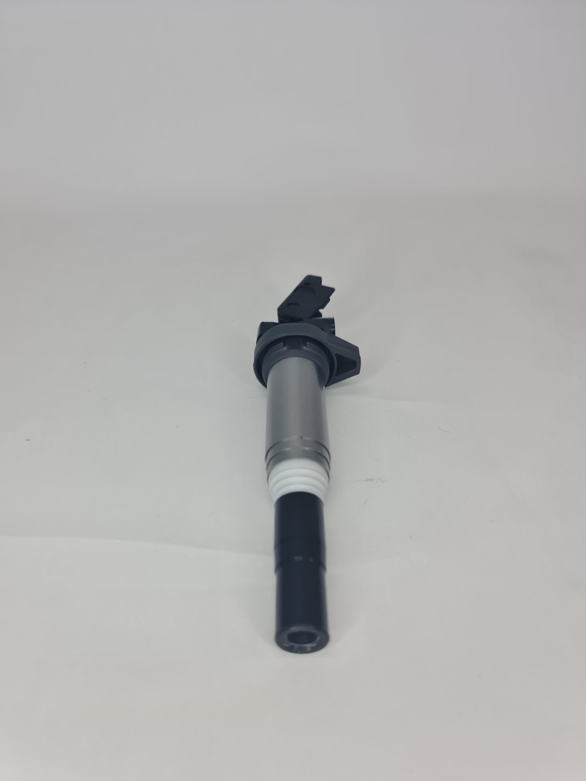 2001-2020 BMW 12-13-8-616-153 BMW 12138616153 Ignition Coil 8616153 01 ...