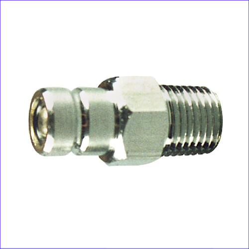 BLA-BLA FUEL TANK FITTING SUZUKI 75HP+ | eBay Australia
