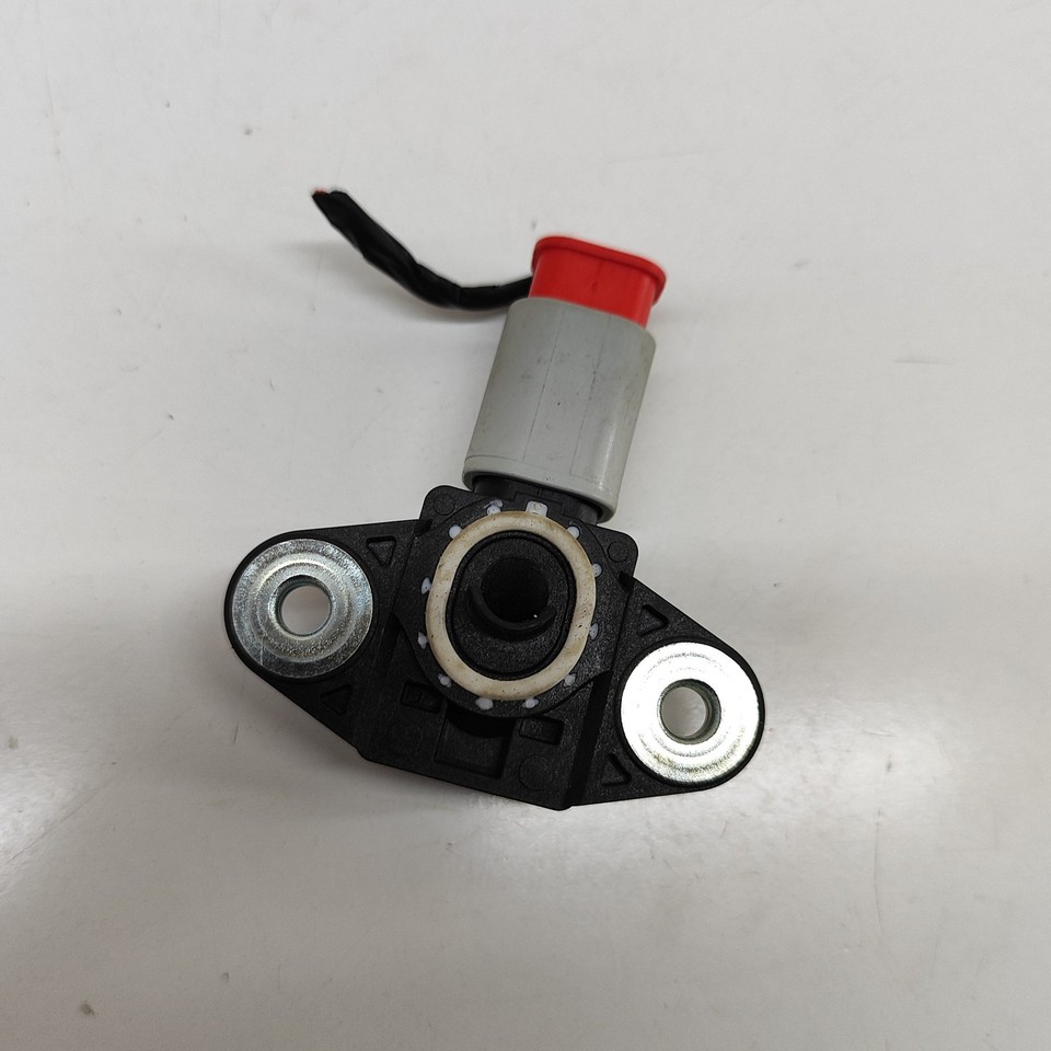 Hyundai Kona Right Side Impact Sensor 95920-J9100 29956225 | eBay