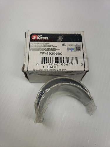 FP Diesel FP-8929690 Camshaft Bearing Set | eBay