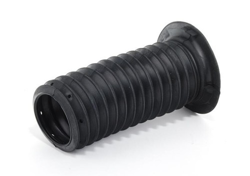 BMW Spring pad with protective tube, top 31306791712 | eBay