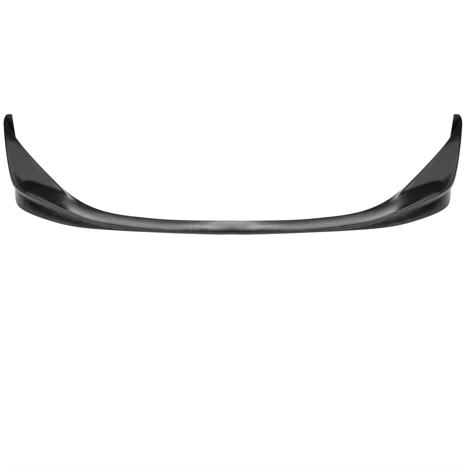 [ Sasa ] Adapté pour 04-09 Honda S2000 AP2 Seulement Cr Style PU Avant ...