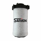 85565679 for sale | eBay