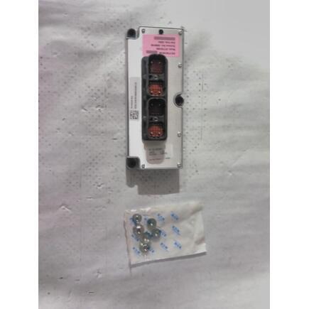 Fuller K4322 Transmission Control Module Ecu Assembly (Ec3) | eBay