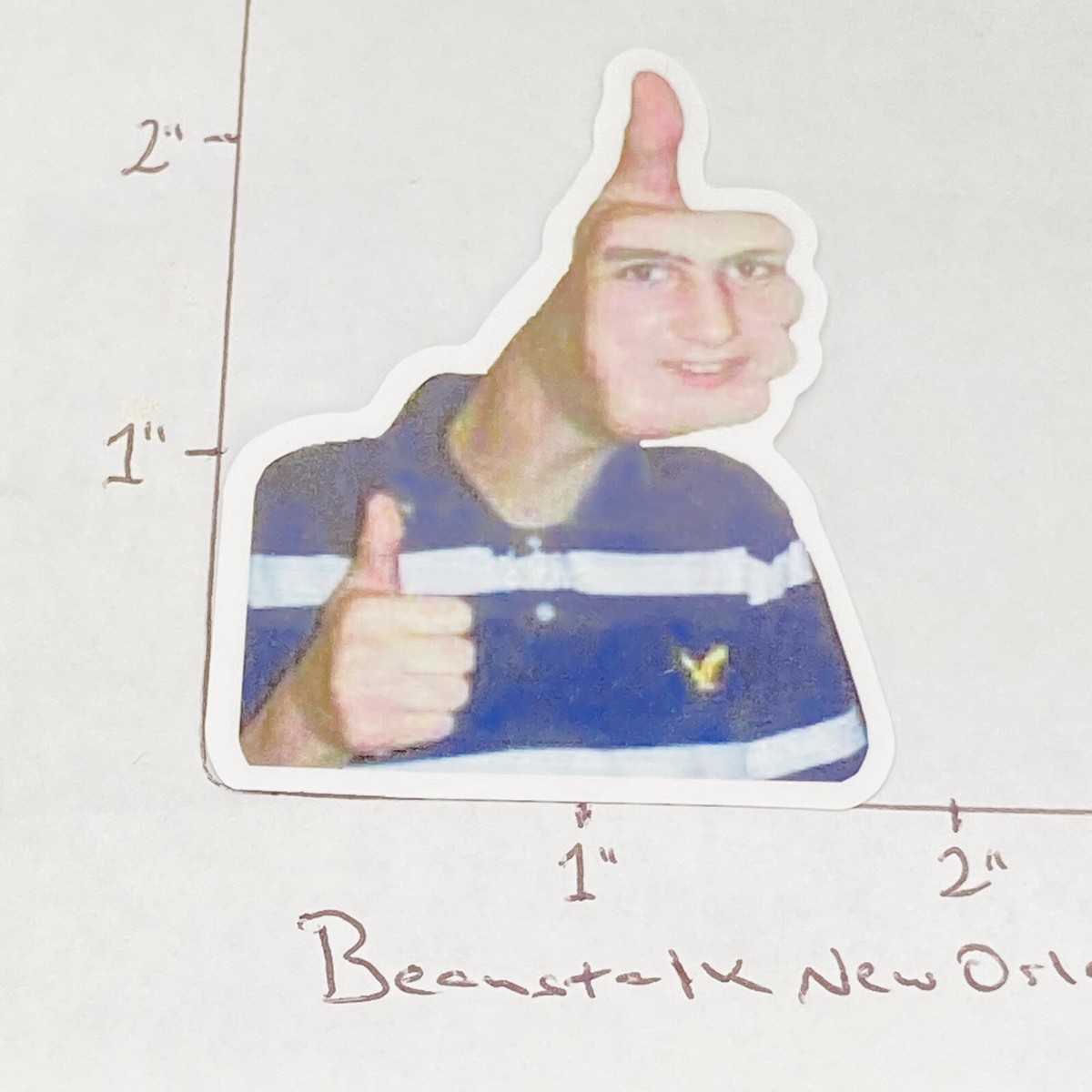 Sticker Meme NO WAY NOVA ADDED MY MEME AS A STICKER 😭