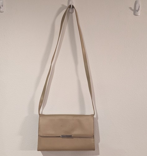 Okpta1519426 for sale | eBay