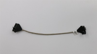 Câble De Carte USB Lenovo B5400 M5400 90204196 | eBay