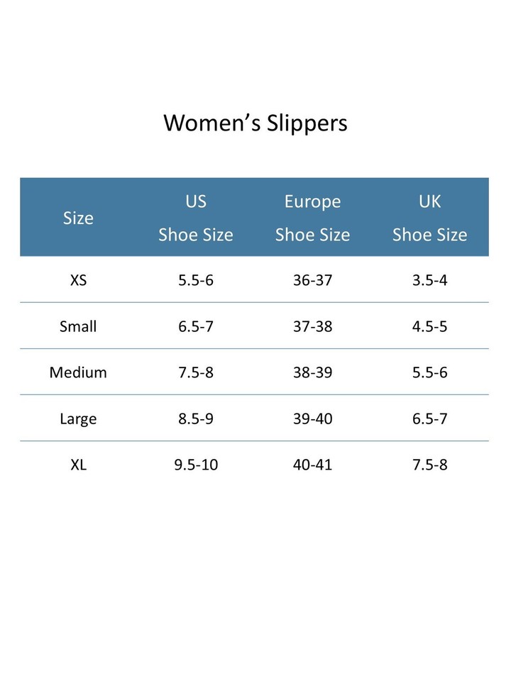 Isotoner Damen Joey Weich Flor Clog Hausschuhe | eBay