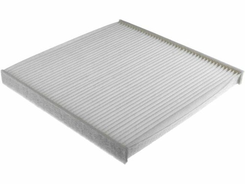 For 2007-2014 Toyota FJ Cruiser Cabin Air Filter Mahle 19391FN 2008 ...