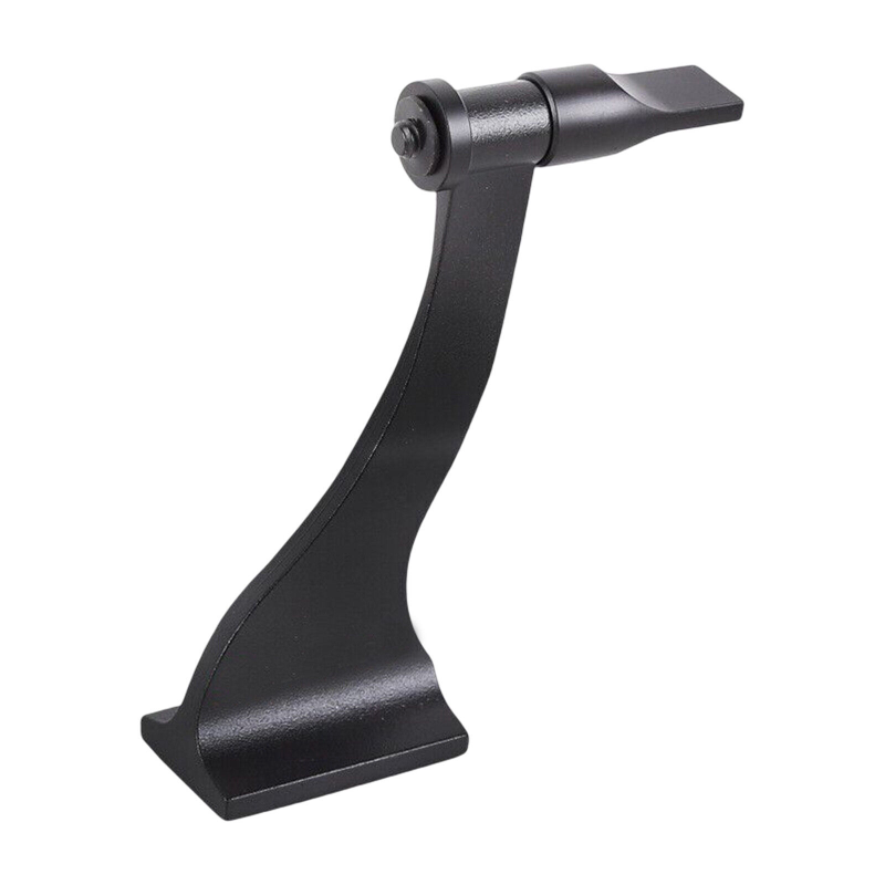 Celestron 93524 Binocular Tripod Adapter Roof & Porro Prism NEW | eBay