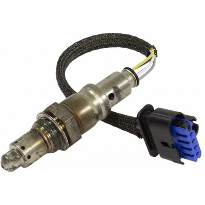 DY-1442 Motorcraft O2 Oxygen Sensor Passenger Right Side UPSTREAM Hand ...