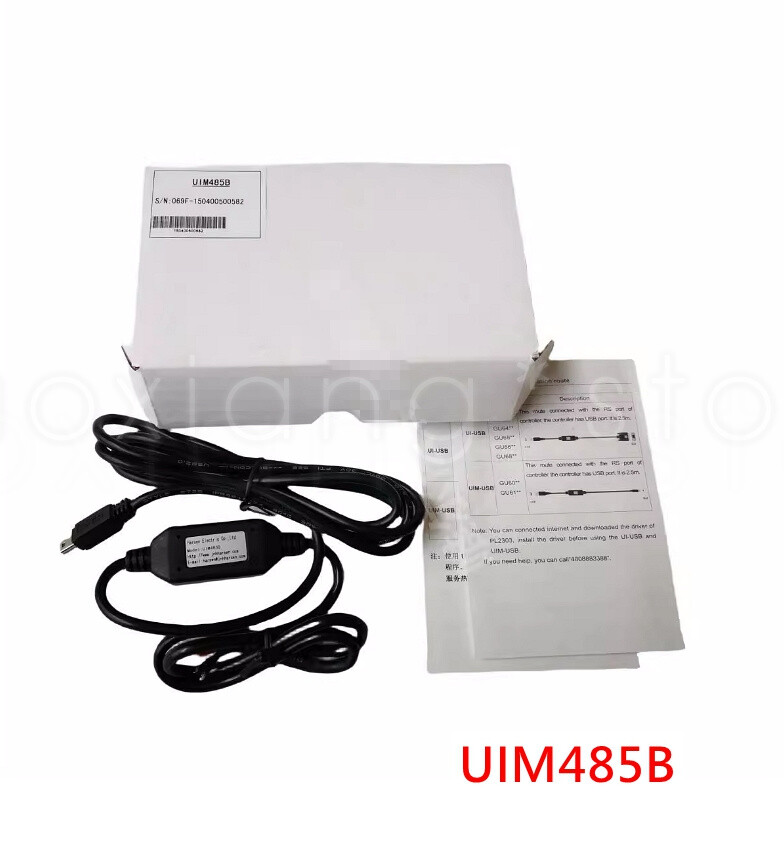 Uim New Innings For Virat Kohli! India's Maestro Becomes Owner In UIM