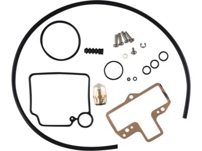 CCE Moto Motorcycle Motorbike Rebuild Kit | eBay UK