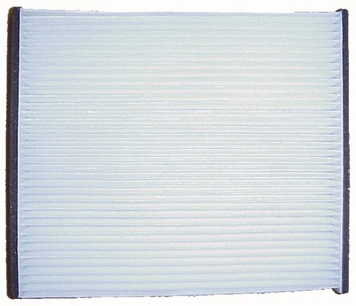 Cabin Air Filter Power Train Components 3969 | eBay