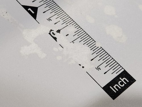 Ryobi A25RT03 Universal Router Table Green 32"x16" Wood Working Tool ...