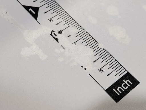 Ryobi A25RT03 Universal Router Table Green 32"x16" Wood Working Tool ...