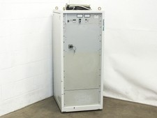 MKS Astronhf-s Ax7645 Remote Plasma RF Generator Power Supply Unit for ...