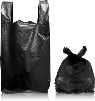 Adult Nappy Bags Sanitary Disposable Sacks Incontinence Pads Large 20% ...