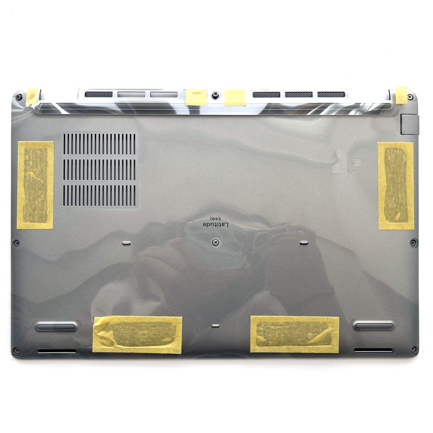 New 05PYPR 5PYPR For Dell Latitude 5440 E5440 Lower Bottom Base Cover ...