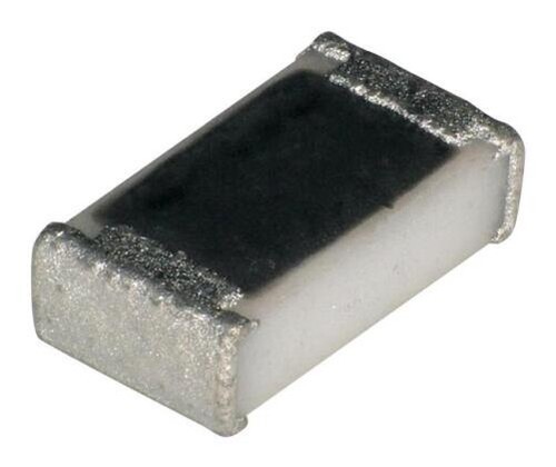 Res, 5K6, 1%, 0.5W, 0805, Chip / Fisso SMD Resistori, Qty.10 ...