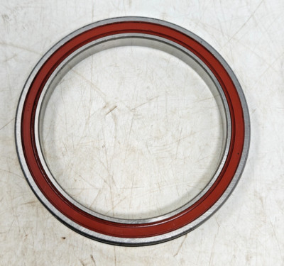 95DSF01 NSK Transmission Differential Bearing 95*120*17mm NSK 95D SF01 ...