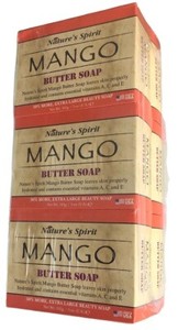 Obama Keepsake Collection | eBay Stores