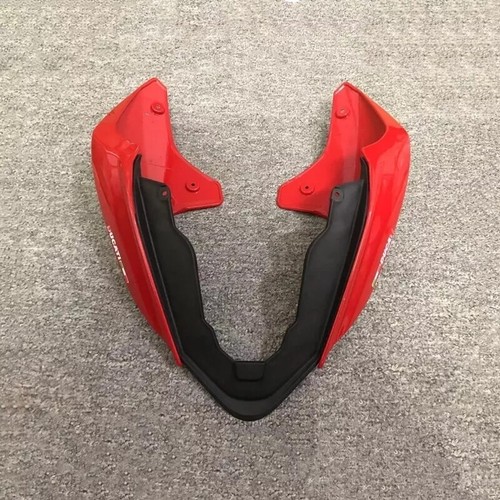Rear Tail Side Seat Fairing Cowl Kit For DUCATI Streetfigh Panigale V2 ...