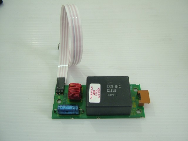 Anritsu Erg-inc E1118 0026e HV Inverter for LCD for sale online | eBay
