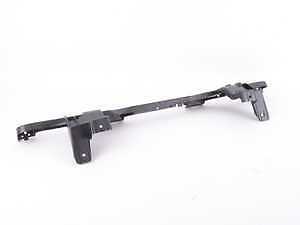 NEW MINI COOPER ONE R60 R61 ALL4 D 1.6 2.0 GUIDE CENTRE REAR ...