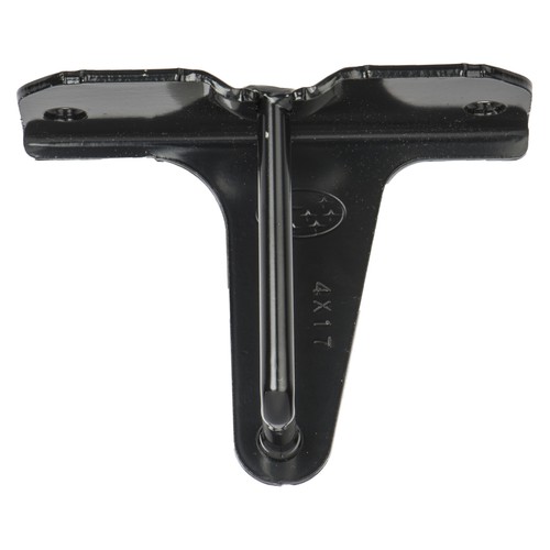 OEM 08-18 Subaru Hood Latch Striker Plate Forester Impreza WRX STI ...