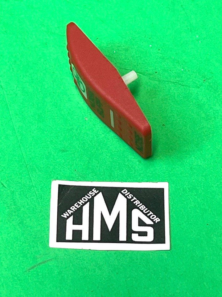 2214656C1 Navistar International Actuator Rocker Switch Cover Noise ...