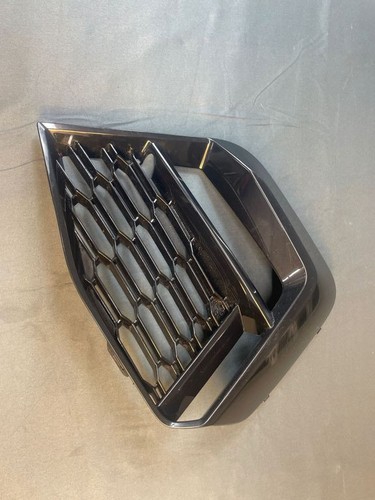 BMW 2 F44 2019 Stoßstange vorne unten Grill 51118075487 DGJ838 | eBay