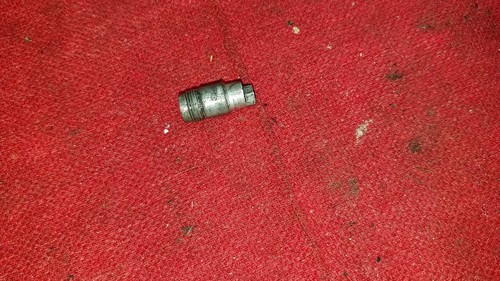 KTM 360 EXC 1996 (LOT E) KEIHIN PWK 8KTBA CARBURETOR THROTTLE SPRING ...