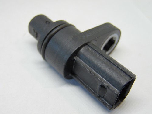 SC676 CVT Transmission Speed Sensor fits Honda Civic 2016-2018 NEW OEM ...