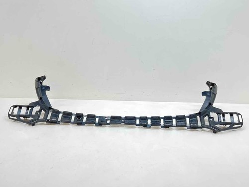 2017 - 2019 MERCEDES GLS450 FRONT IMPACT ABSORBER MOUNT BRACKET OEM ...