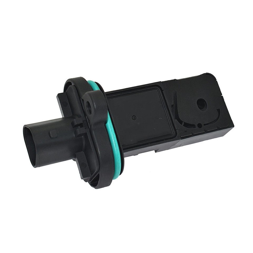 0280218268 For Opel Chevrolet Vauxhall MAF Mass Air Flow Sensor 5 Year ...