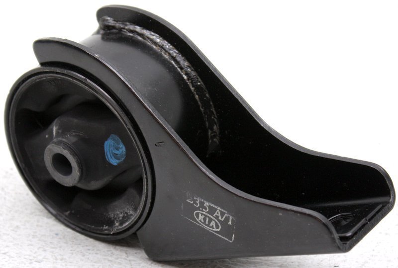 OEM Kia Sedona Right Hand Engine Mount 0K52Y-39040A | eBay