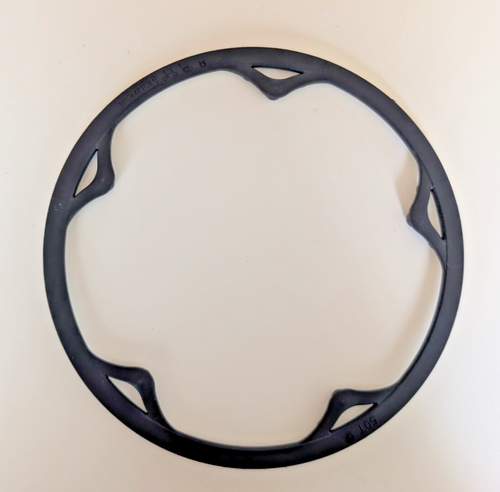 Brompton Replacement Chain Guard 50T | eBay