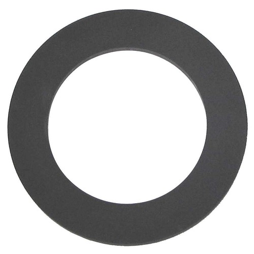 GARLOCK 40BSF-300 Gasket,Size 3",Bevel Seat Flat,BUNA 5PYE0 | eBay