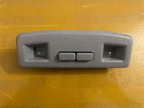 MITSUBISHI Genuine OEM LANCER EVO4 5 6 CN9A CP9A Front Room Lamp Assy ...
