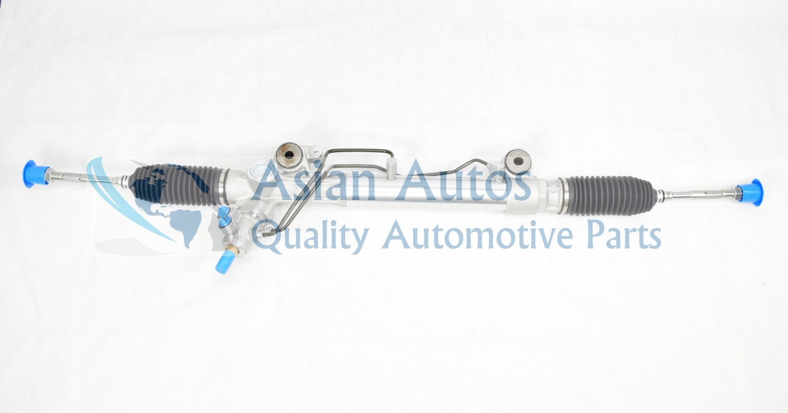 Fuji Rack and Pinion Assembly 4420060223 For Lexus GX460 10-22 (Made in ...