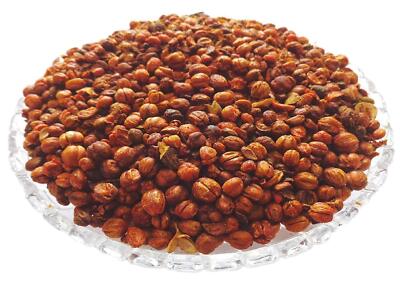 Malkangni Seed Jyotishmati Celastrus Paniculatu Malkakni Seed | eBay