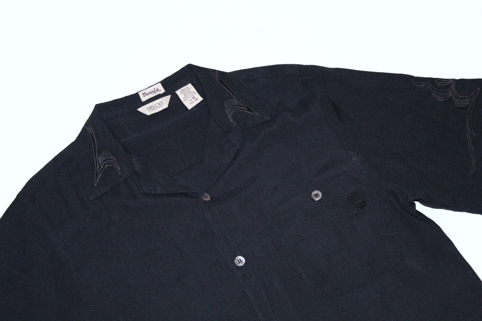 RARE! 80s BC Ethic x George Barris "Dream Cadillac" C… - Gem