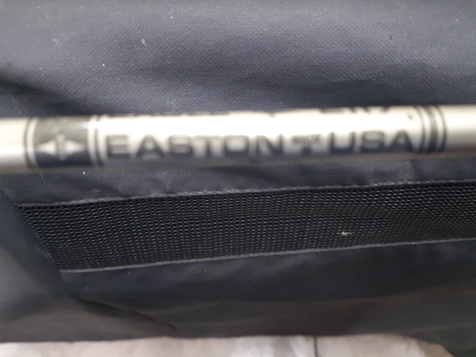 8 NOS 32 Inch Eagle Easton USA 2117 Arrows 32" | eBay