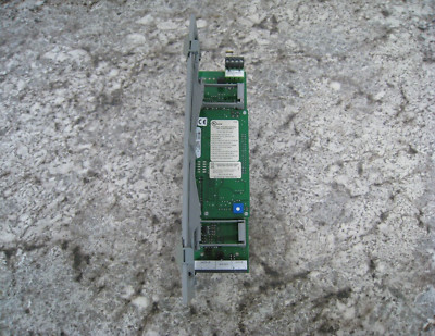 Fire Alarms - Zone Fire Alarm