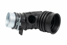 LR Range Rover Sport L494 Emission Filler Tube Pipe LR071891 OEM for ...