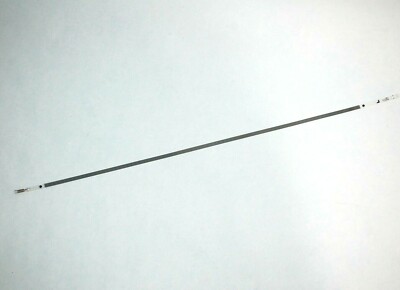 Canon Pixma MX490 Carriage Timing Encoder Strip MX492 MX495 MX498 ...